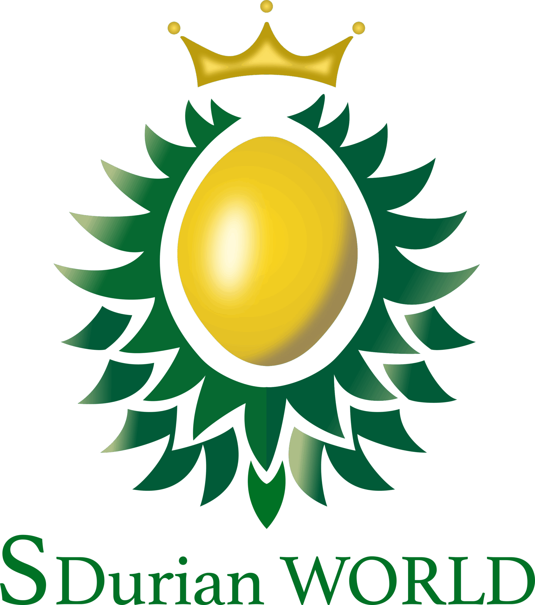Home - S Durian World